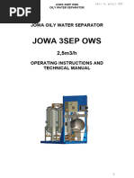 TRO Sensor Troubletshooting Manual-2017 - 7 - 31 | PDF | Thermometer ...