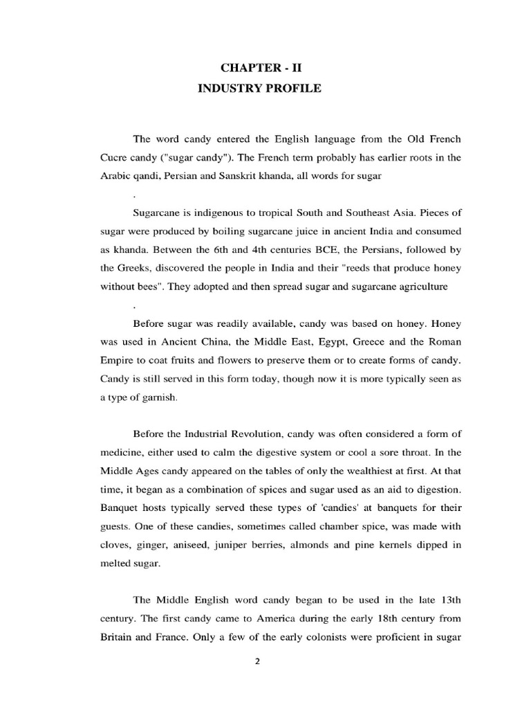 PROJECT 1 HKJ - 3 | PDF