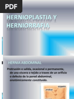 Cirugía de Hartmann: Técnica y Procedimiento | PDF | Cáncer colonrectal ...