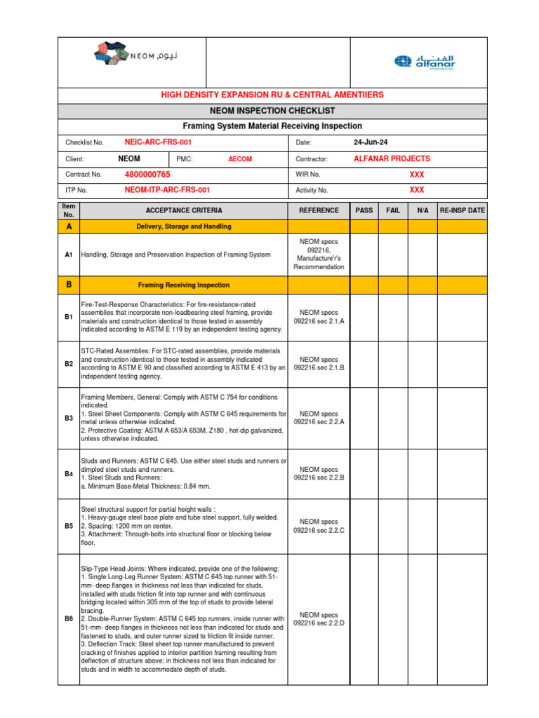 Sheet-01 | PDF | Sheet Metal | Building Materials