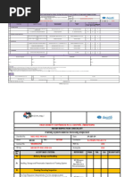 Mada Plus Fire Resistant Plasterboard Data | PDF | Drywall | Building ...