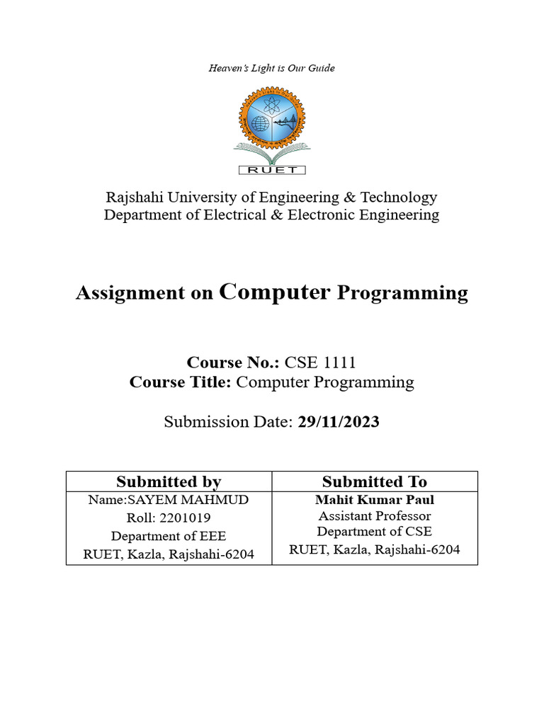 2201019 | PDF | Area | Elementary Mathematics