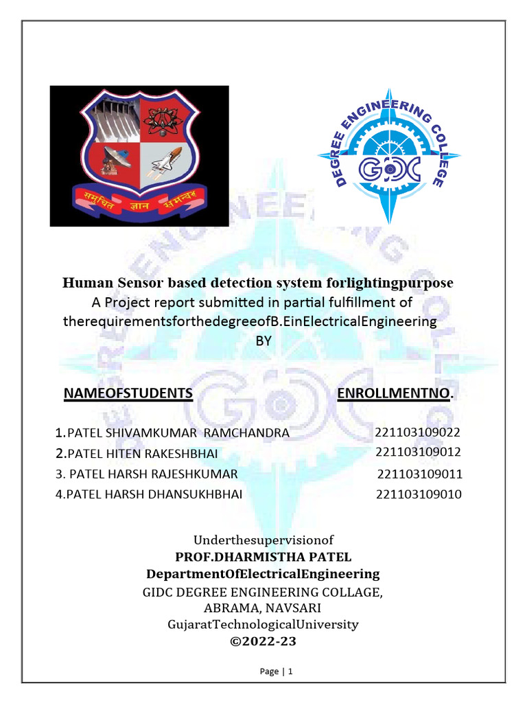 Main File | PDF | Passivity (Engineering) | Electrical Engineering