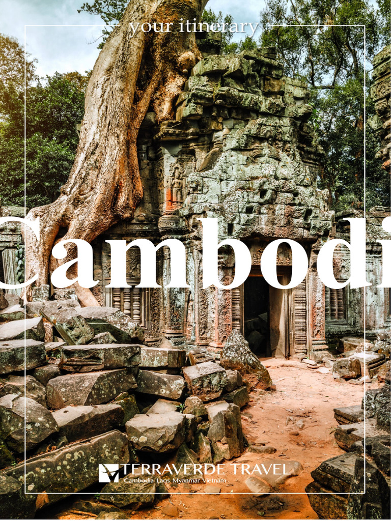 City Tour Program, 240511-Dob-Ahk-Gba | PDF | Art