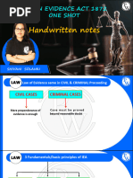 IPC Notes By-IPLEADERS | PDF