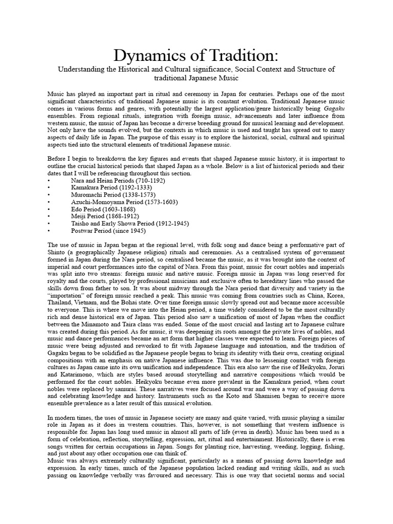 dynamics-of-tradition-pdf-japan