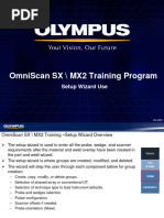 Testing Visual Acuity With The Jaeger Eye Chart | PDF | Visual Acuity ...