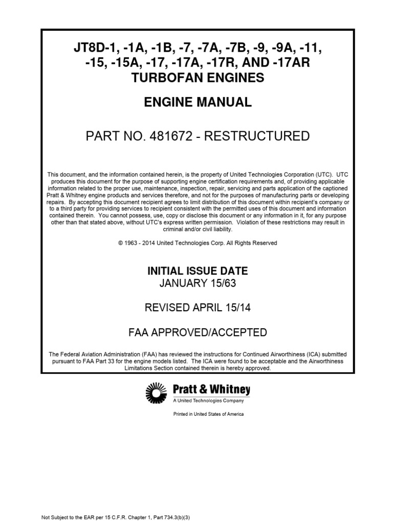 Titlepage | PDF