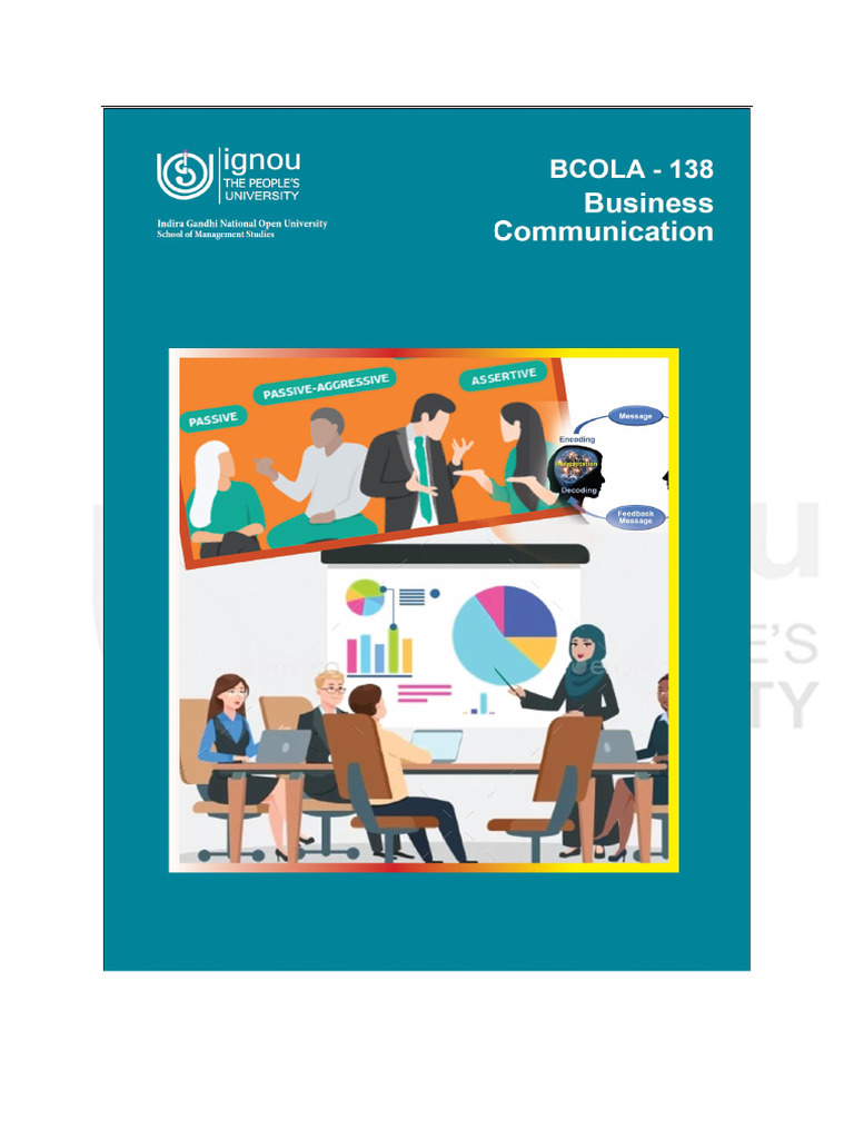 Block 1 | PDF | Communication | Code