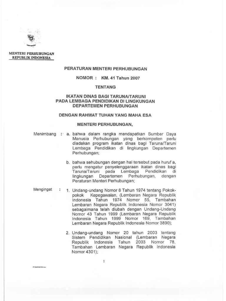 2007 Kmkemenhub 041 | PDF