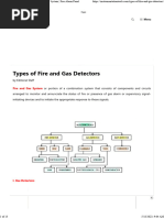 Agilent PDHID Detector Manual | PDF | Gas Chromatography | Argon