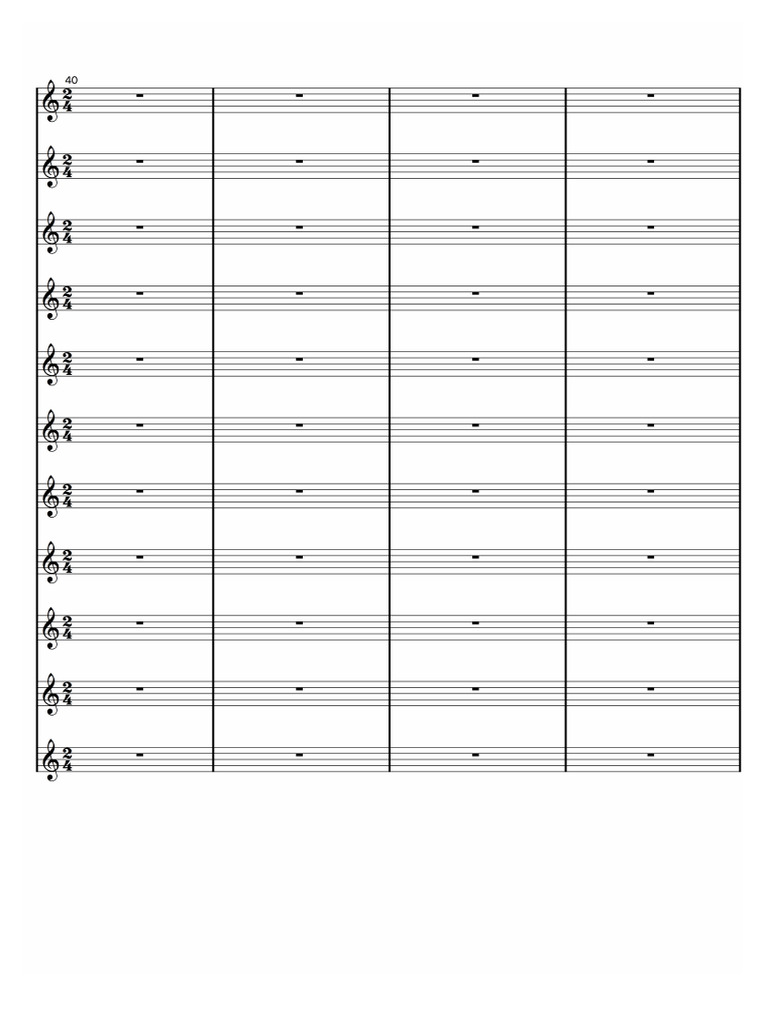 Exercise 2 Strings | PDF