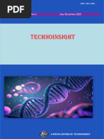 Cardigan V Neck | PDF | Knitting | Teaching Methods & Materials