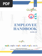 GETCO Power Map 01.10.2020 | PDF