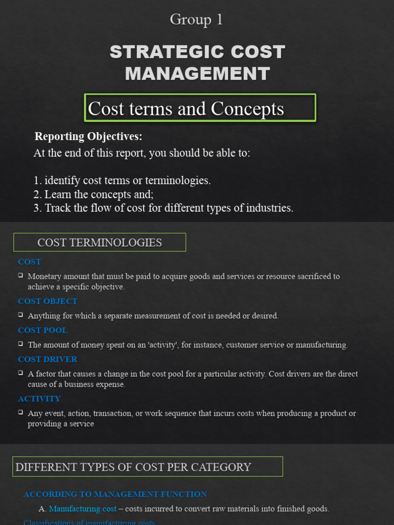 Group 1 Draft | PDF | Regression Analysis | Coefficient Of Determination