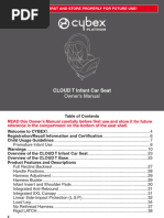 DMV Permit Test Cheat Sheet | PDF | Pedestrian Crossing | Traffic