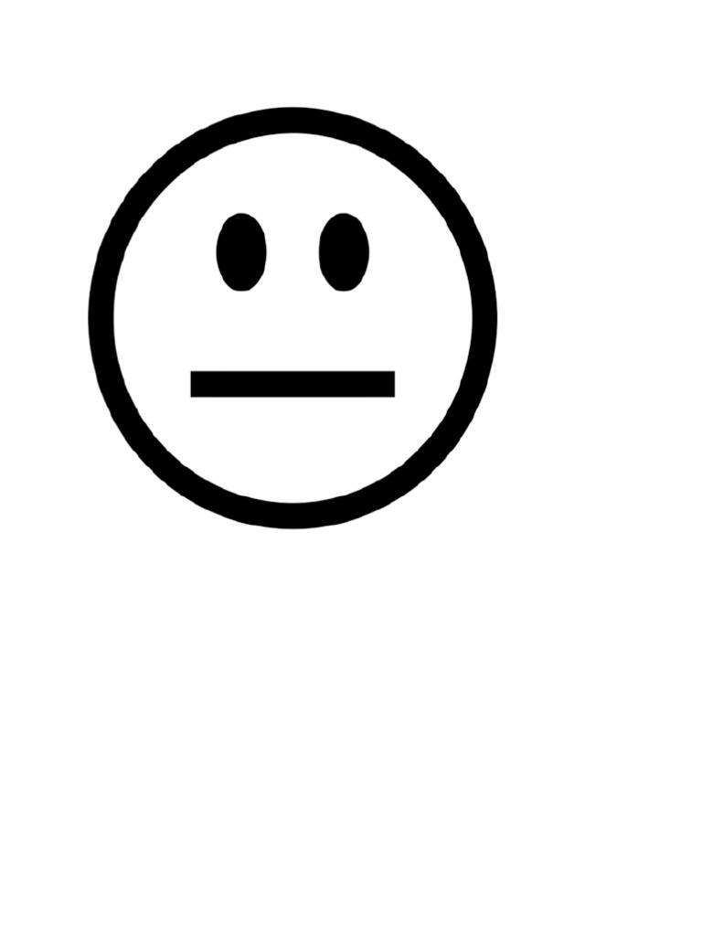 Emoji | PDF