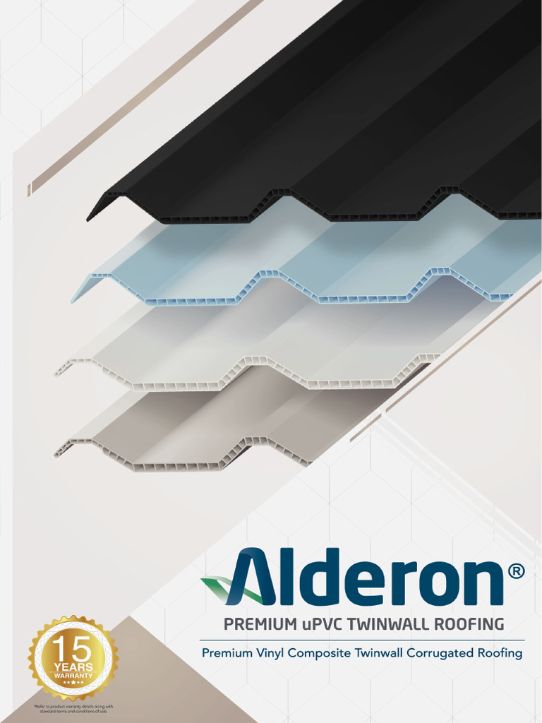 Alderon API Twinwall Brochure Update Dec 2023 Digital | PDF