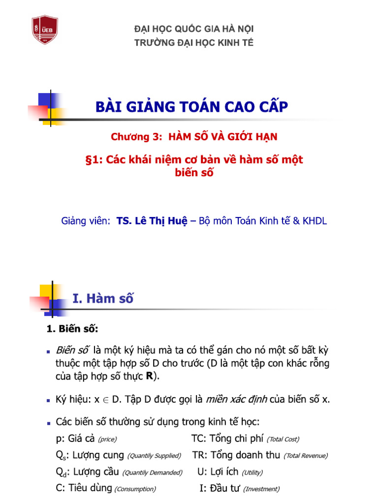 Tcc Chuong 3 Sv Pdf