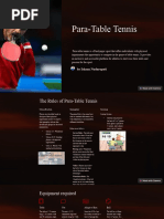 ARML 2024 Contest | PDF | Mathematics