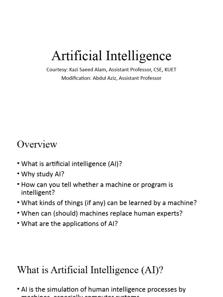 Propositional Logic diagram. | PDF | Artificial Intelligence ...