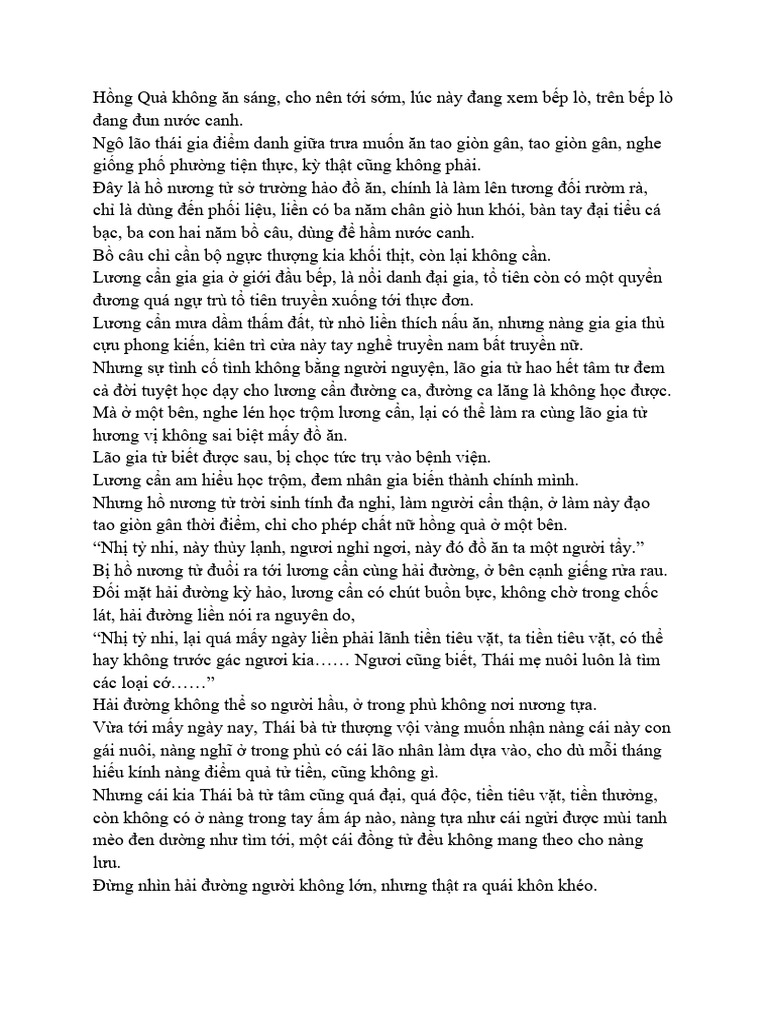 Thuuy Ngyn Test | PDF