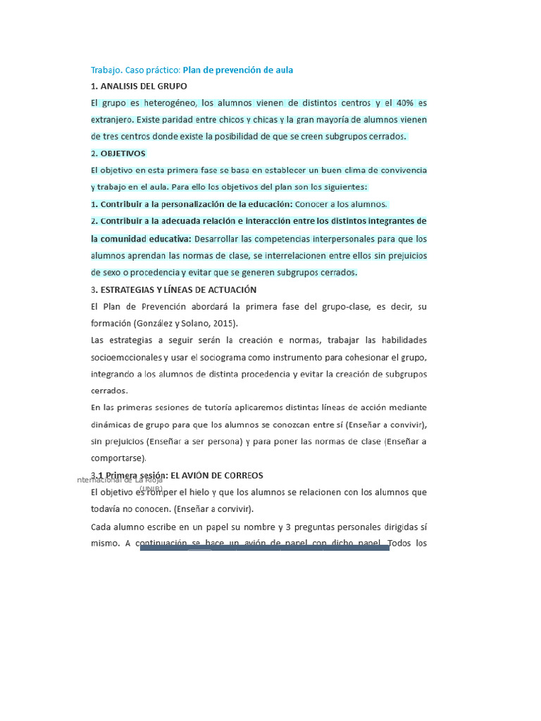 Ejemplo - Actividad2 - Sociedad | PDF