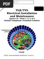 Activity On Measuring (Pull Push Rule) | PDF