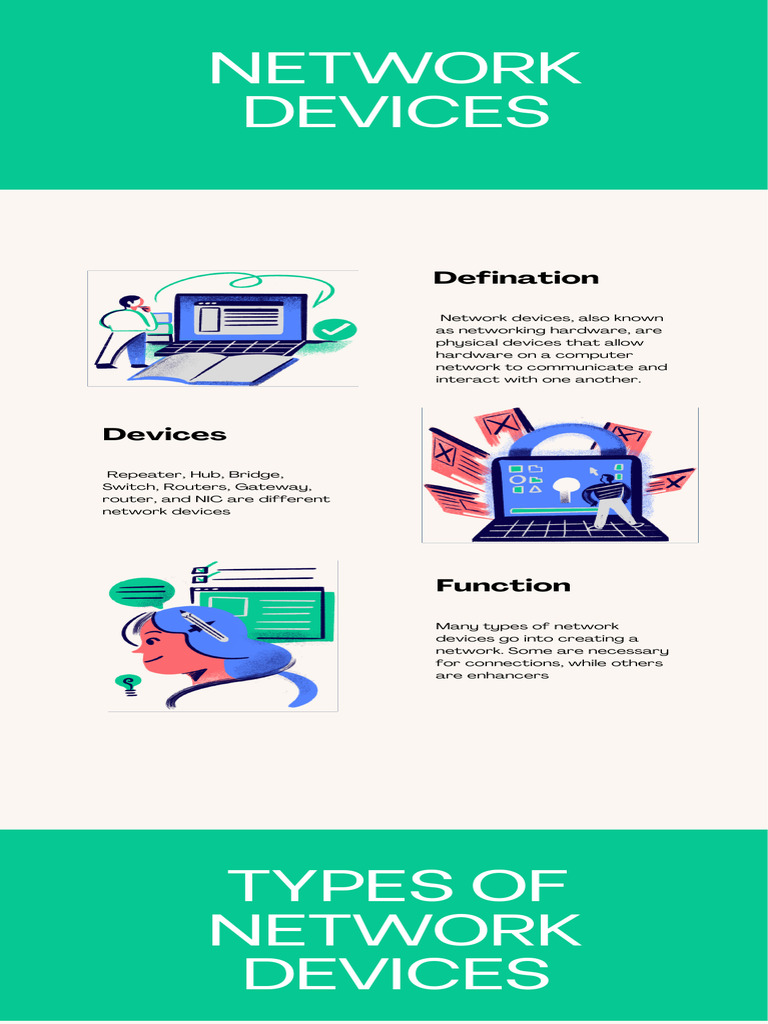 Security and Technology Hand in Hand | PDF