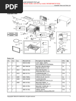 fs-mv4st Pa Registration | PDF | Vehicle Registration Plate | Sales ...