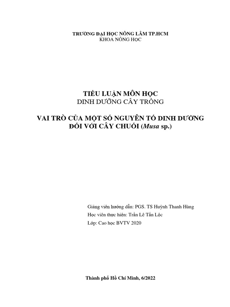 FILE - 20220621 - 072034 - Tran Le Tan Loc - 220621 - 072027 | PDF