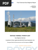 ASA-Estimated Normal Useful Life Study 2024 | PDF