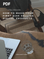 DHgate Spreadsheet | PDF | Shoe | Nike