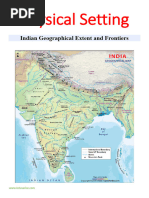UPSC 2027 Preparation Roadmap | PDF | Multiple Choice