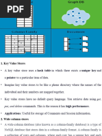 GlideAggregate API and It's Methods For Scripting. | PDF | Databases | Parameter (Computer ...