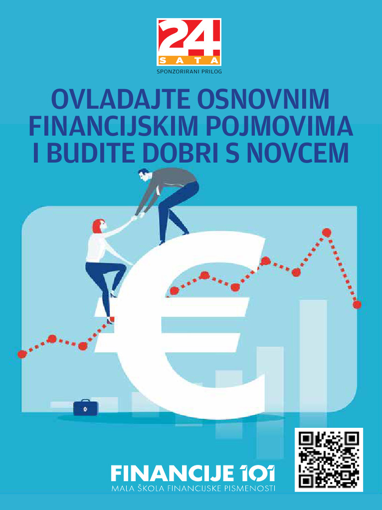 Financije | PDF
