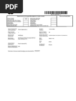 Economics & Society Exam Memo | PDF | Cryptocurrency | Bitcoin