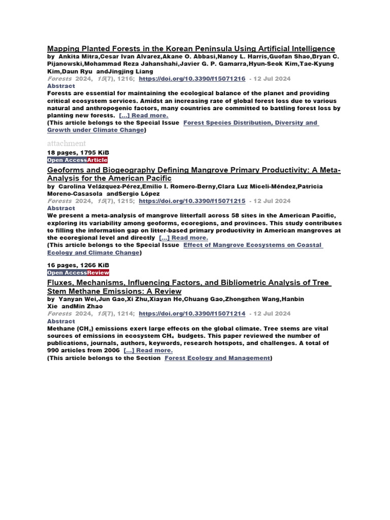 Research Paper 3 | PDF
