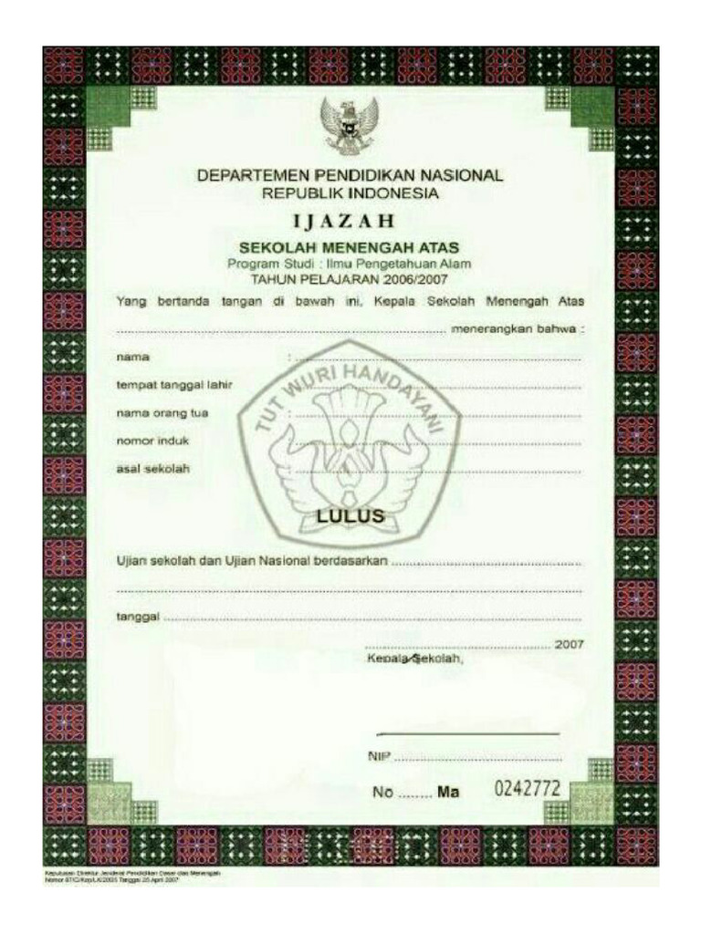 New Document 1_1 | PDF