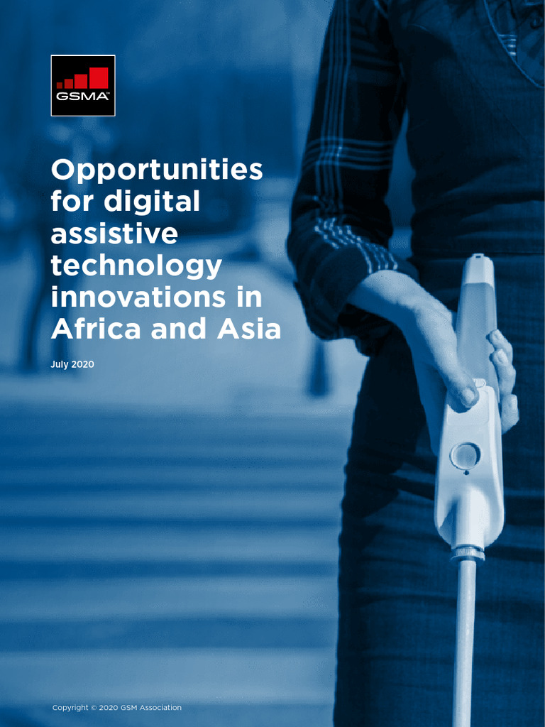 GSMA ATInnovation-Landscape 28pp FINAL Accessible WEB | PDF ... GSMA ATInnovation-Landscape 28pp FINAL Accessible WEB | PDF ...
