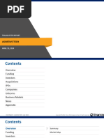 MB - Log Sheet 2024 - Updated | PDF | Payments | Taxes