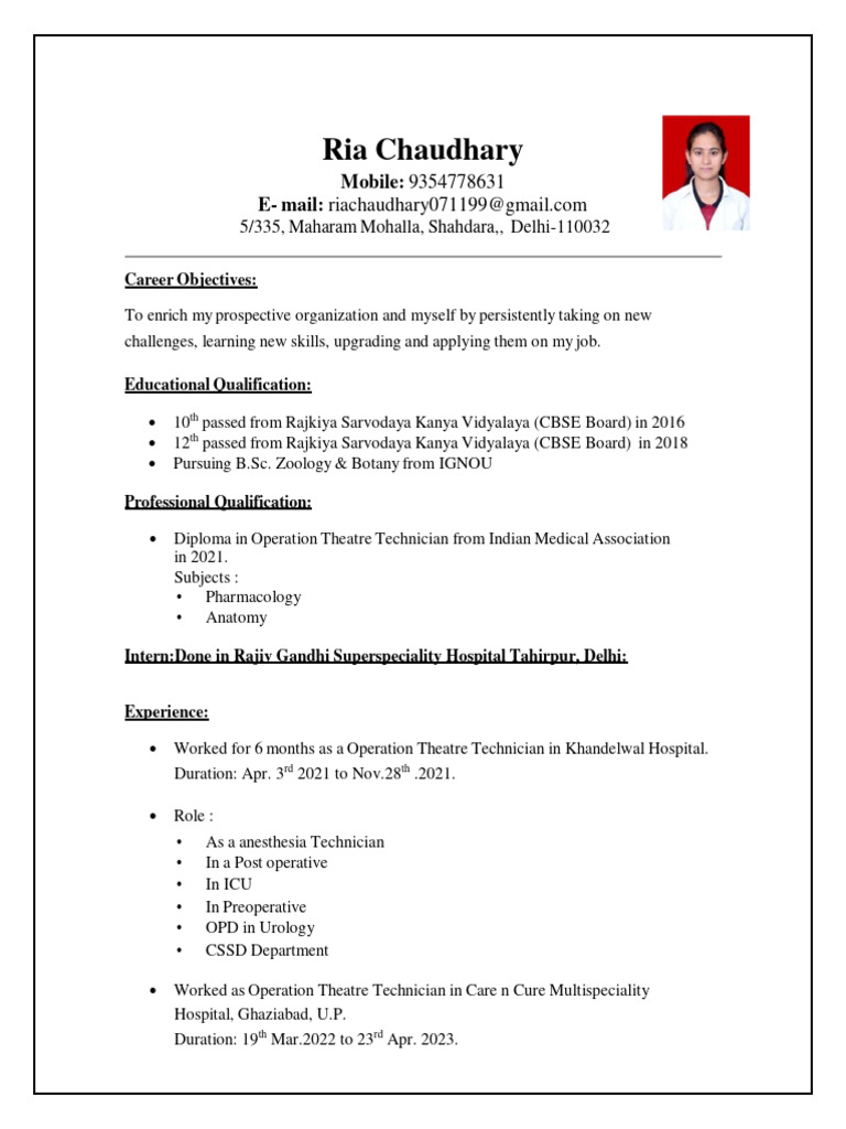 Resume 3 | PDF | Cognition