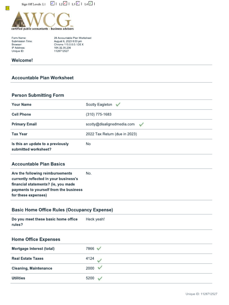 Disaligned Media Documents | PDF | Credit Card | Cheque