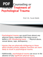 Clinical Psychology Science, Practice, and Culture 4th Edition TEXTBOOK ...