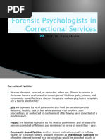 Flathead County Sheriff's Office - Jail Roster | PDF | Driving Under ...