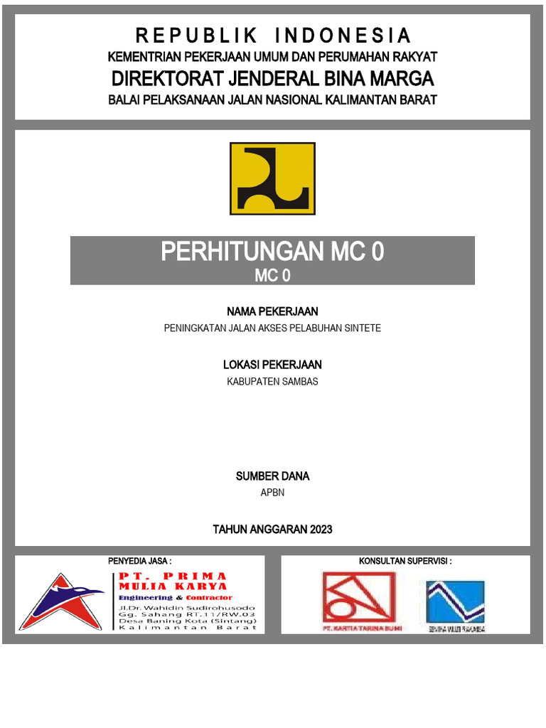 Back Up Data Quantity (MC 3) | PDF