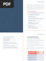 KCCQ 12 SpanishSpain | PDF