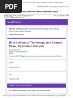 4PH Application Form Initial Info | PDF | Public Finance | Government