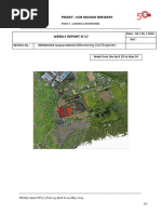 Trafficware Synchro Studio Overview | PDF | Traffic | Computing