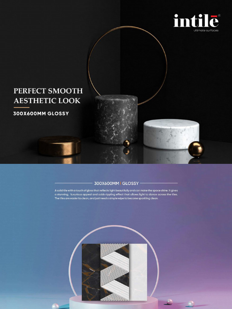 30X60 Glossy 2 | PDF